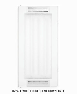 Bedside Trays – Ellis Instrument