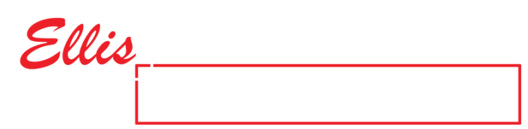 Home - Ellis Instruments