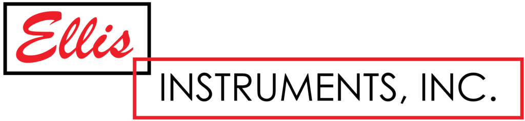 ABOUT ELLIS INSTRUMENTS - Ellis Instruments